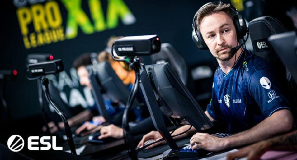 CCT Finals: Eternal Fire fatura título em cima da Liquid - Web Rádio PQP