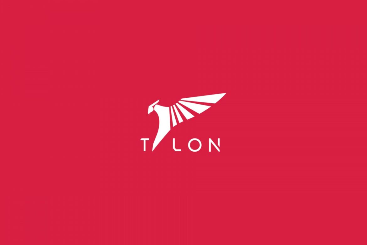 VALORANT: TALON abre seletiva para montar elenco academy - Web Rádio PQP