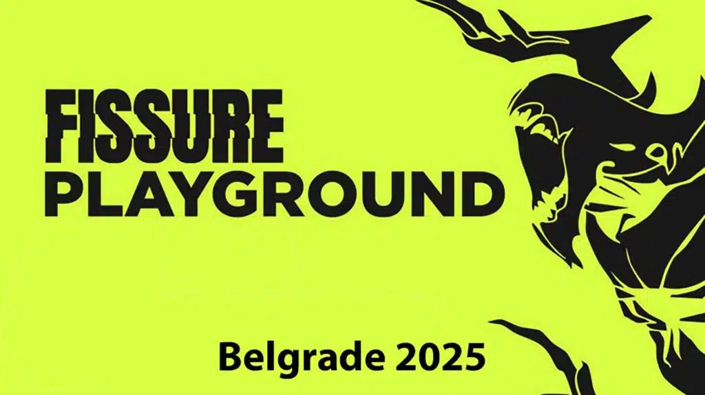 CS2: tudo que você precisa saber sobre a FISSURE Playground 1 - Web ...