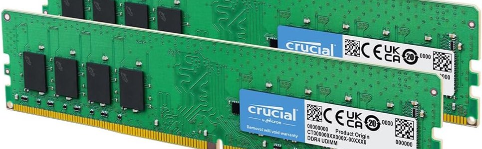 ram-memory-cover - Web Rádio PQP