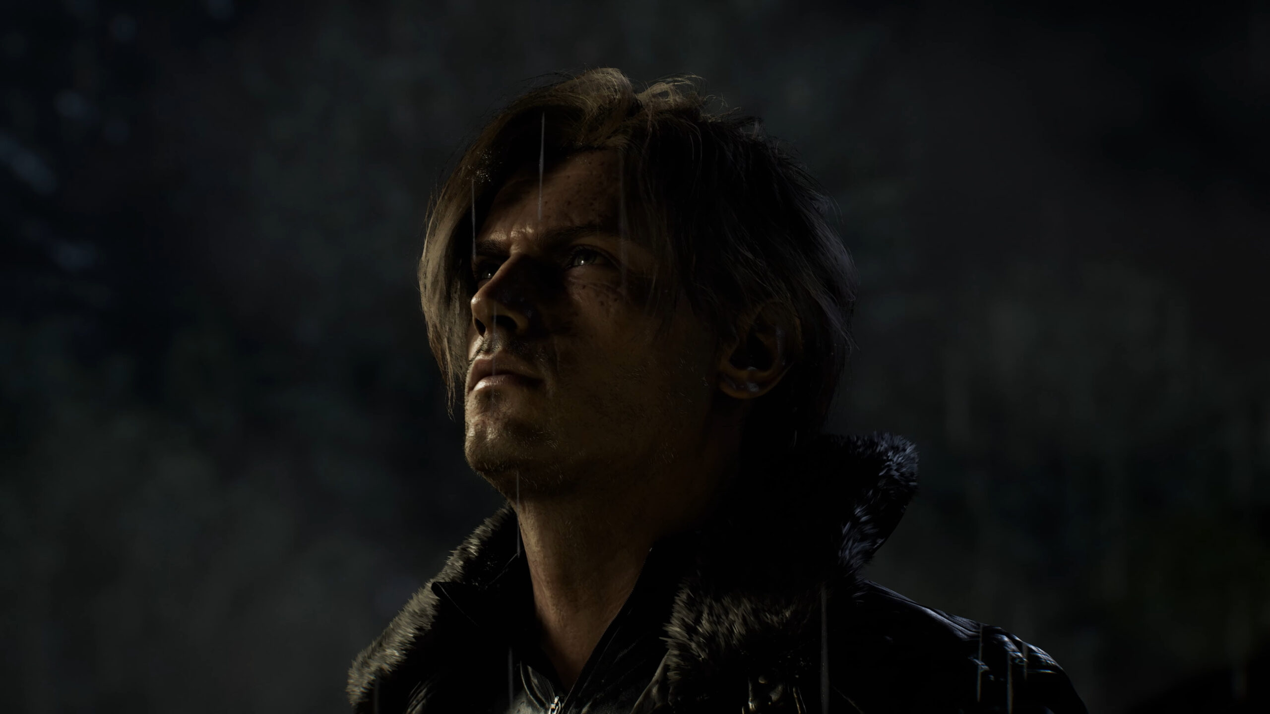 Resident-Evil-Requiem-Leon-scaled - Web Rádio PQP